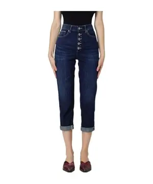DONDUP Jeans - Black