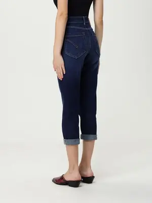 DONDUP Jeans - Black