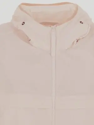 Canada Goose Sinclair Hooded Jacket
