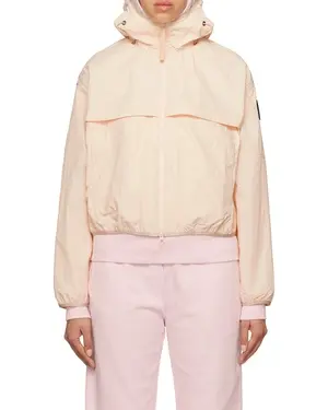 Canada Goose Sinclair Hooded Jacket