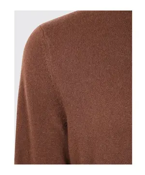 BALLANTYNE Crew-neck Sweater