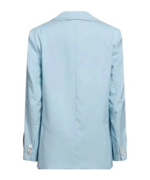 Marni Single- Suit Jacket