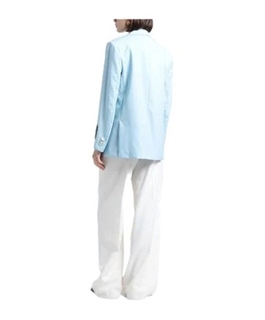 Marni Single- Suit Jacket