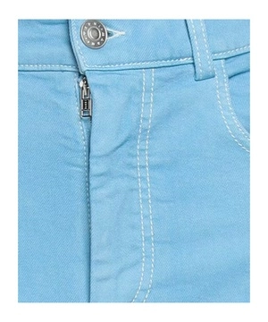 Marni Denim Shorts