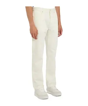 Givenchy Straight-leg Jeans