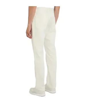 Givenchy Straight-leg Jeans
