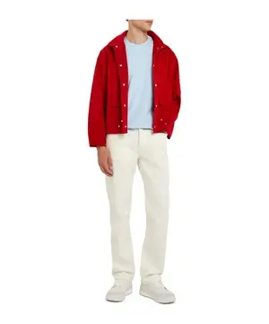 Givenchy Straight-leg Jeans