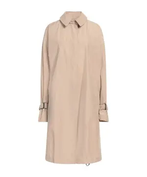 Brunello Cucinelli Solid Color Sleeveless Stretch Top - Nude
