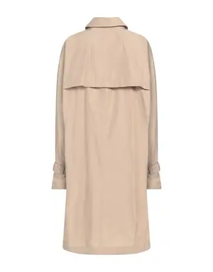 Brunello Cucinelli Solid Color Sleeveless Stretch Top