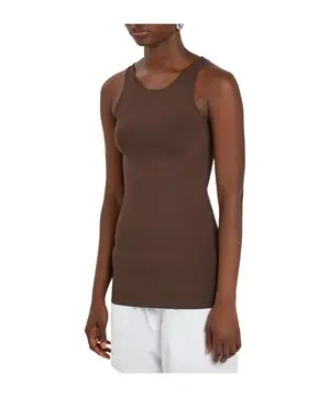 TOTEME Knit Tank Top