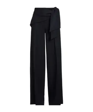 Stretch Tuxedos For Women