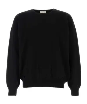 Fear Of God Long Sleeved Pullover