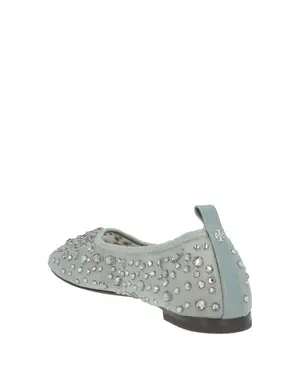 Tory Burch Versatile Ballet Flats