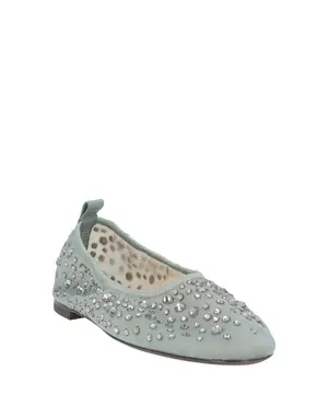 Tory Burch Versatile Ballet Flats