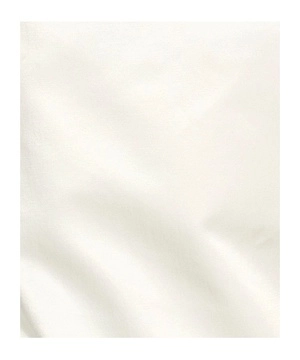 Sportmax Satin Bandeau Top