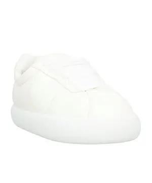 Marni Low-top Casual Shoes - White