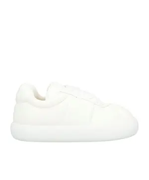 Marni Low-top Casual Shoes