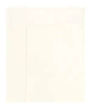 Max Mara Solid Color Knitted Umbrella Skirt