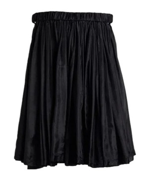 Rick Owens Off-the-shoulder Dress