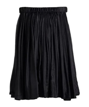 Rick Owens Off-the-shoulder Dress