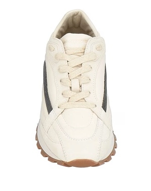 Brunello Cucinelli Stylish Low-top Casual Shoes