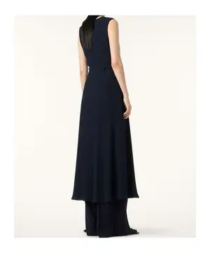 Loro Piana Nadine Sleeveless Shirt