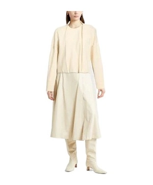Sportmax Casual Jacket