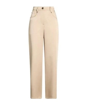 Brunello Cucinelli Wide-leg Trousers
