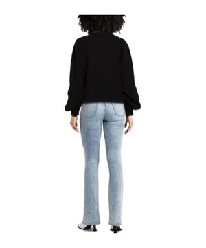 Marni Solid Color Cashmere Knitted Sweater