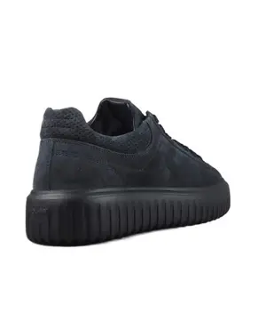 Hogan H-stripes Sneakers