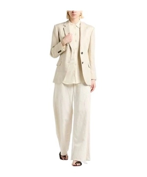 Brunello Cucinelli Simple Single- Suit