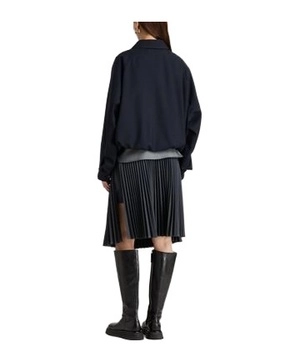 Marni Casual Jacket