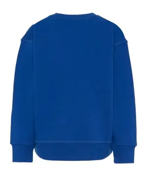 Dsquared2 Crew-neck Sweatshirt