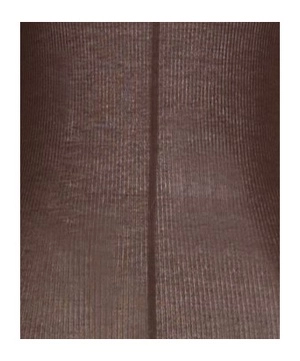 Rick Owens Solid-color Sleeveless Crew-neck T-shirt