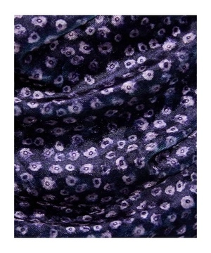 Isabel Marant Étoile Printed Bodycon Dress
