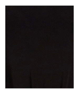 Sportmax Sleeveless Crewneck Maxi Dress