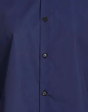 Marni Stylish Solid-color Long-sleeve Shirt