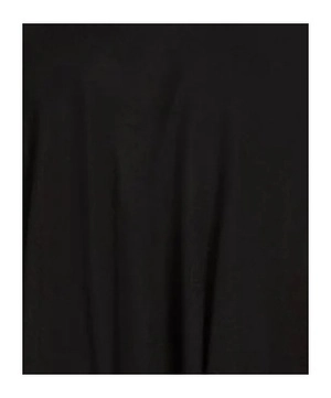 Marni Lightweight Knitted Sweater