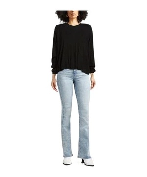 Marni Lightweight Knitted Sweater