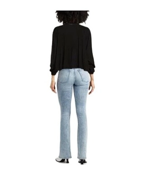 Marni Lightweight Knitted Sweater