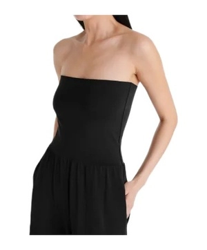 ERES Dao Jumpsuit - Black