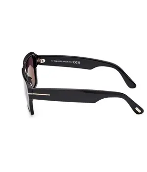 TOM FORD Redford Sunglasses