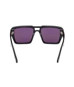 TOM FORD Redford Sunglasses