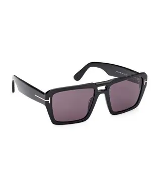 TOM FORD Redford Sunglasses