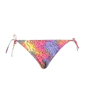 Isabel Marant Étoile Bikini Bottom - Pink