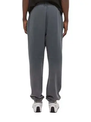 Helmut Lang Elastic Waist Sweatpants