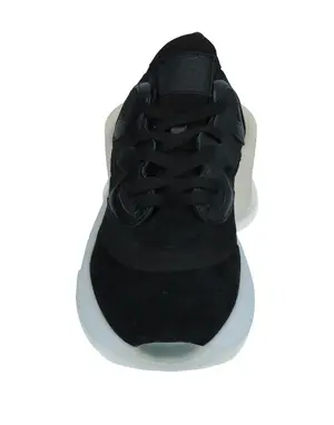 MAISON MARGIELA Minimalist Low-top Casual Shoes