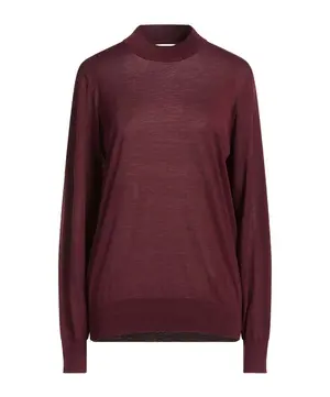 Brunello Cucinelli Lightweight Knit Sweater