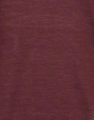 Brunello Cucinelli Lightweight Knit Sweater