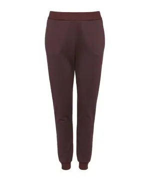 ERES Celine Trousers - Black